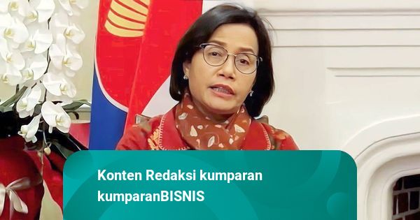 BREAKING NEWS: Sri Mulyani Copot Jabatan dan Tugas Rafael Alun di ... BREAKING NEWS: Sri Mulyani Copot Jabatan dan Tugas Rafael Alun di ...